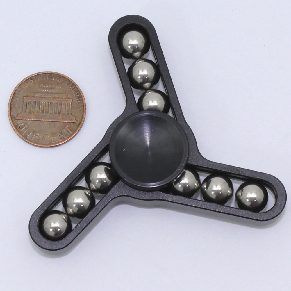 METAL-PINBALL-BK-SPINNER