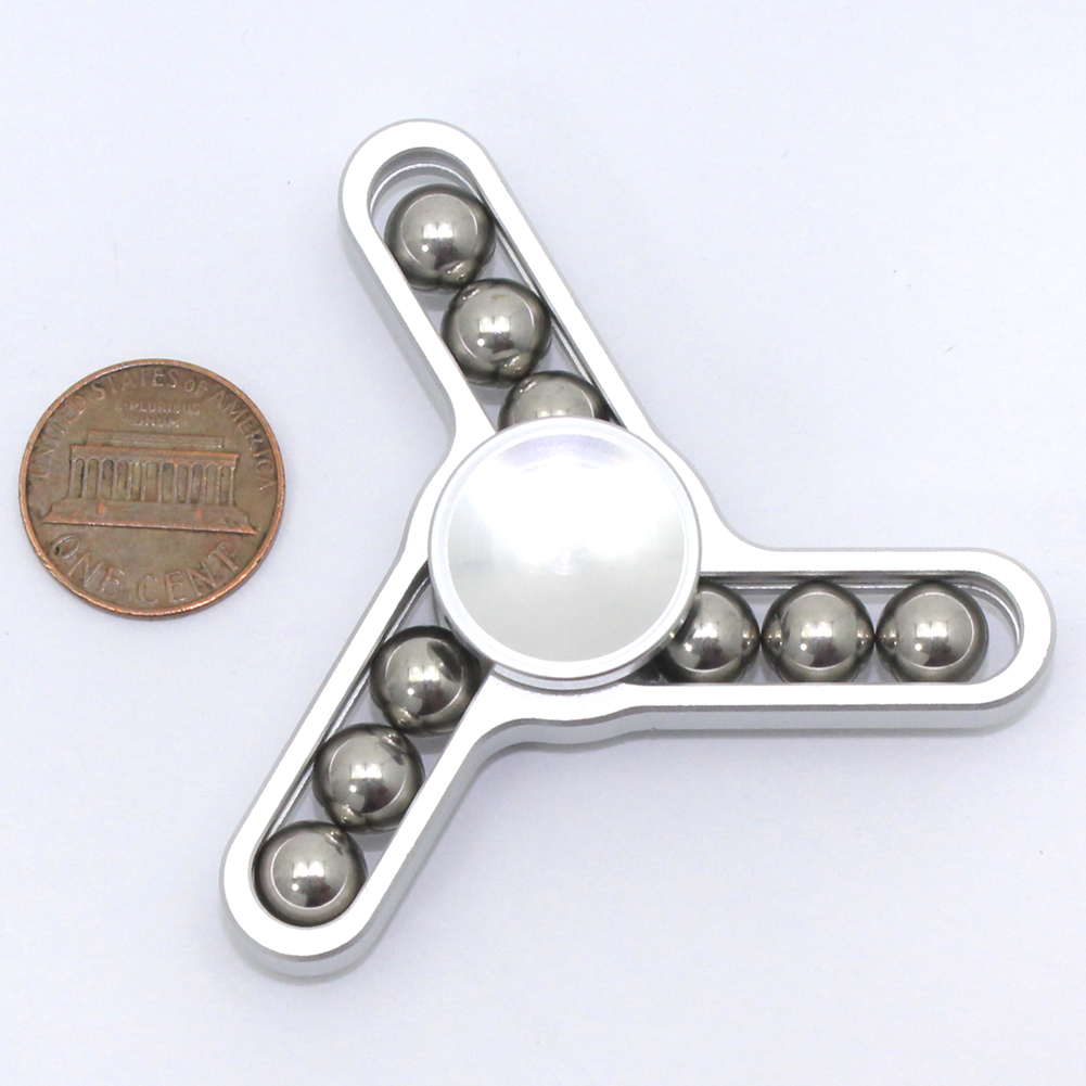 METAL-PINBALL-SILV-SPINNER